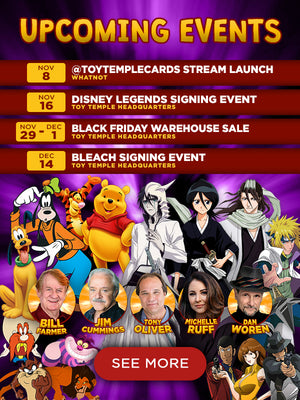 Toy Temple | Toy Temple | Pop Culture Collectibles, Funko POP ...