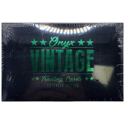Trading Cards | Toy Temple
