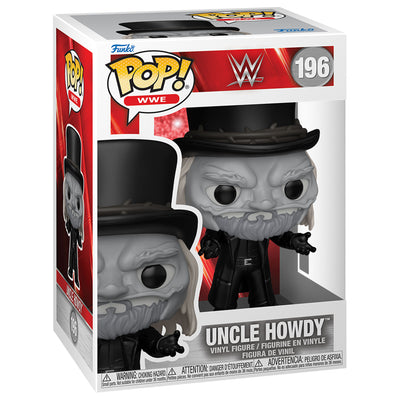 Funko POP! Autographed and Exclusive Collectibles | Toy Temple