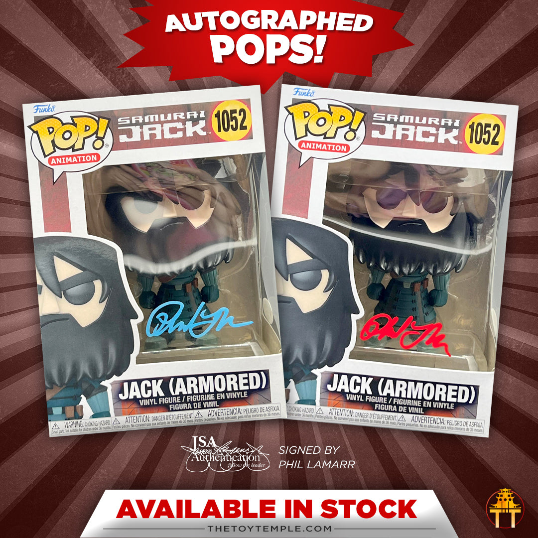 Cartoon Network Items | Toy Temple